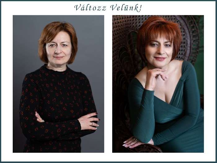 Változz Velünk!-program :: gyongyszemmuterem.hu